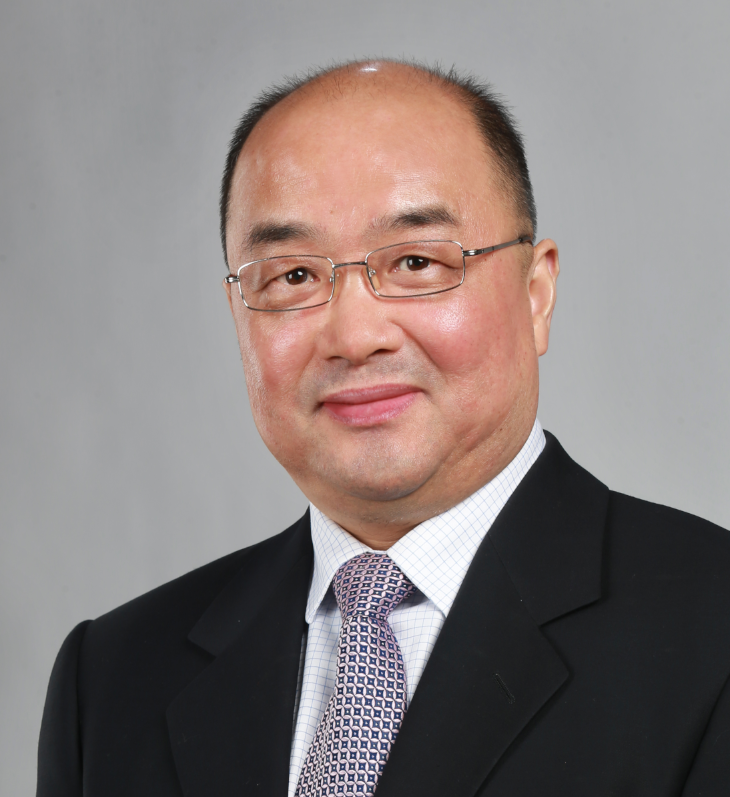 CCF中国开源大会